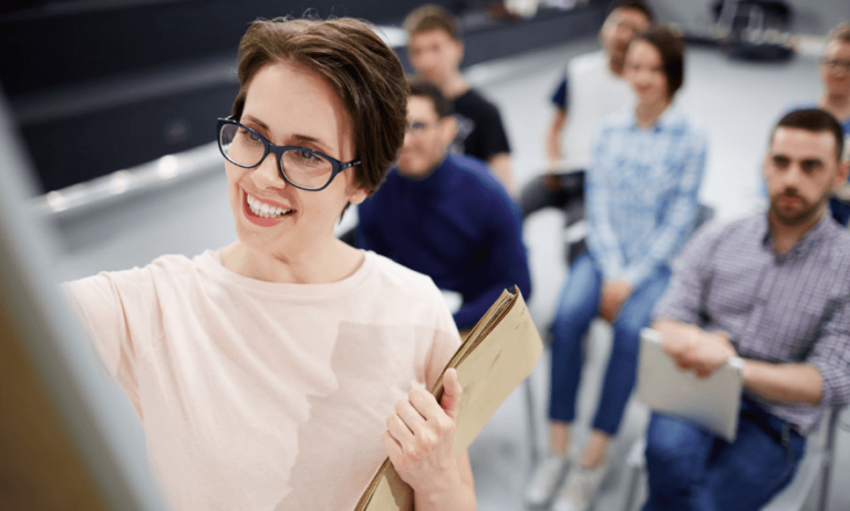 Bipartite Graph Matching: Algorithms for Finding the Maximum Matching in Recommendation Systems ...