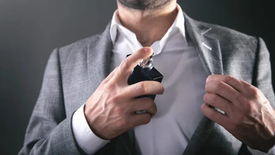 Tailored Scents: The Rise of the Men’s Cologne Subscription Trend ...